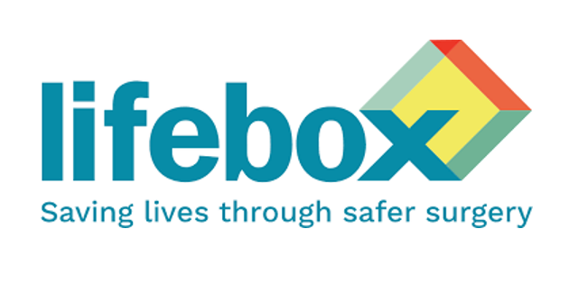 Lifebox Courses