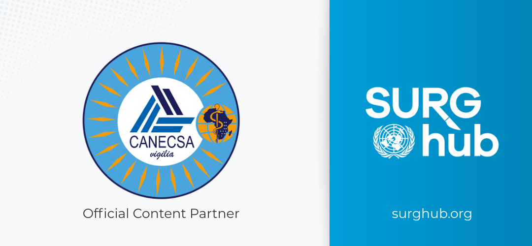 CANECSA´s Courses