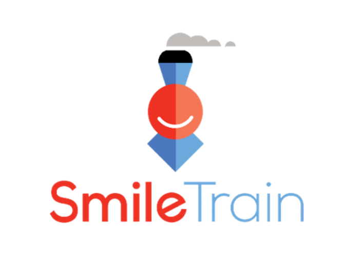 Smile Train's courses