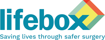 Lifebox Courses