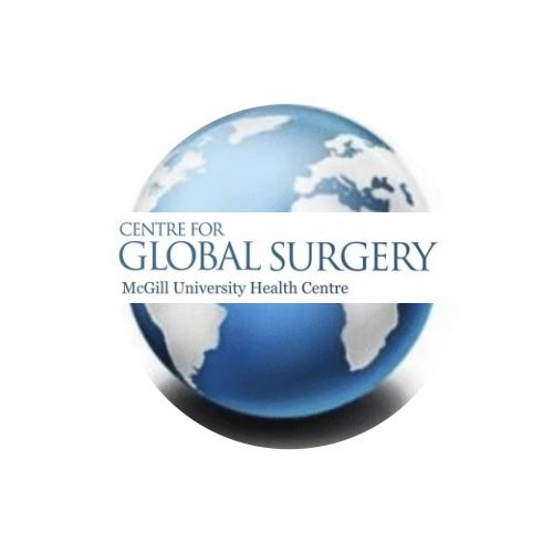McGill - Centre for Global Surgery Courses