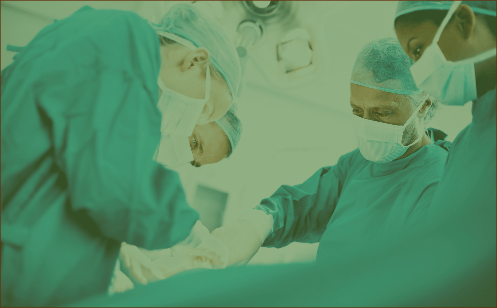 Rectal Cancer Surgery Free Online Course