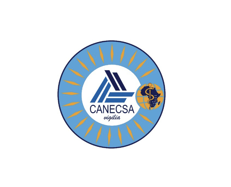 CANECSA´s Courses