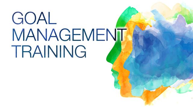 GMT Training for Therapists | Open Enrolment