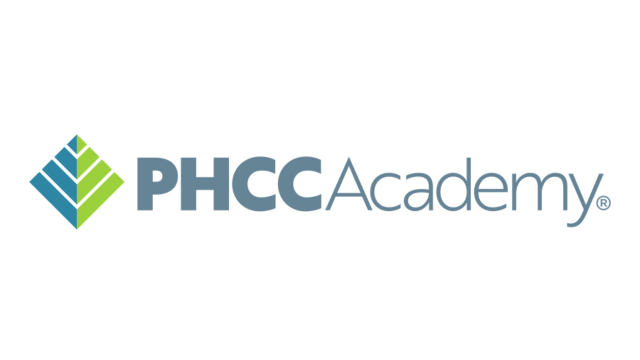 PHCC | Business Leadership Essentials