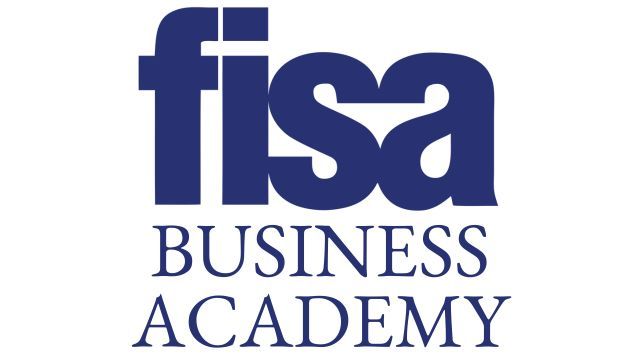 FISA Business Academy