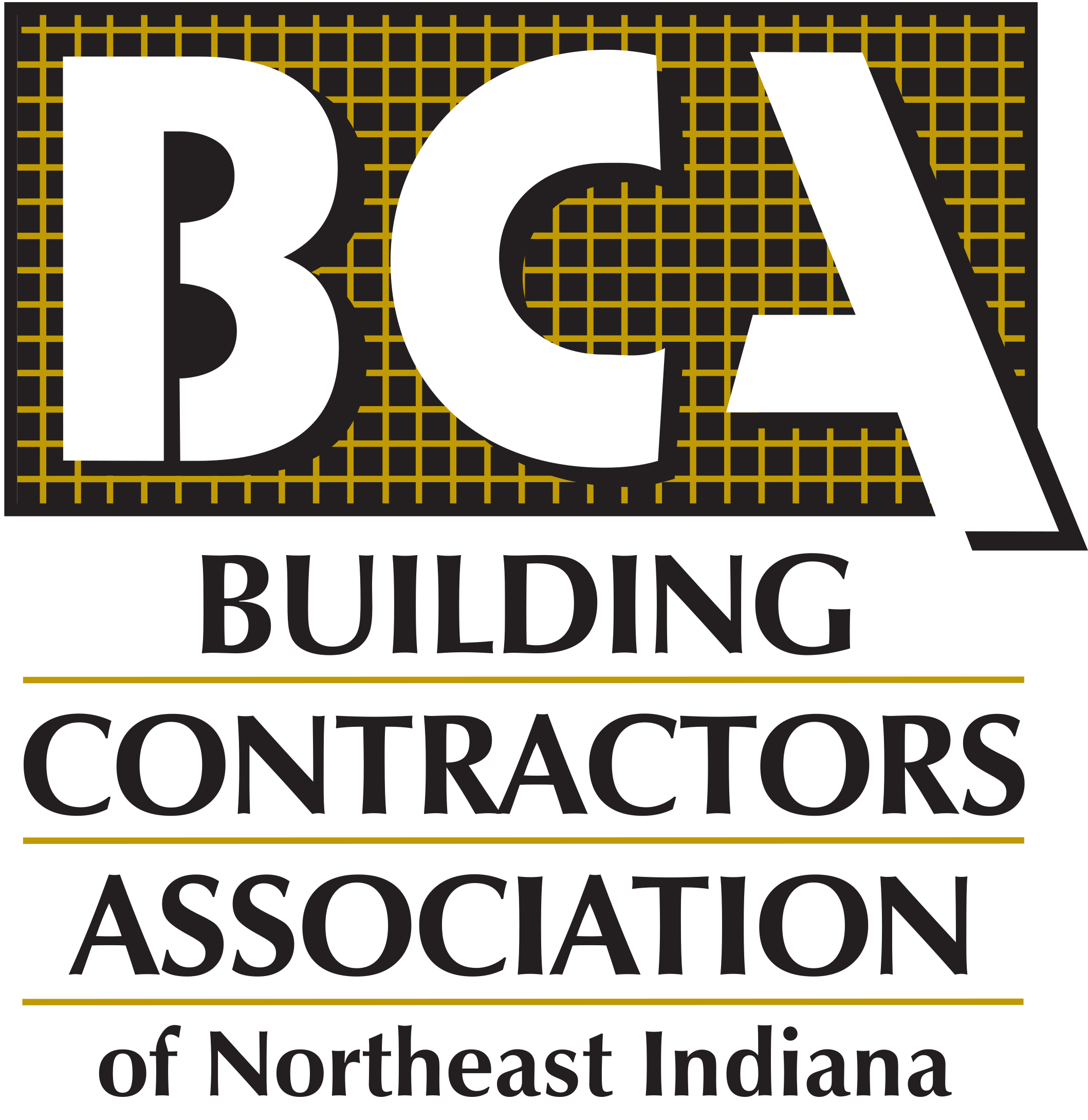 BCA Master Manager Program