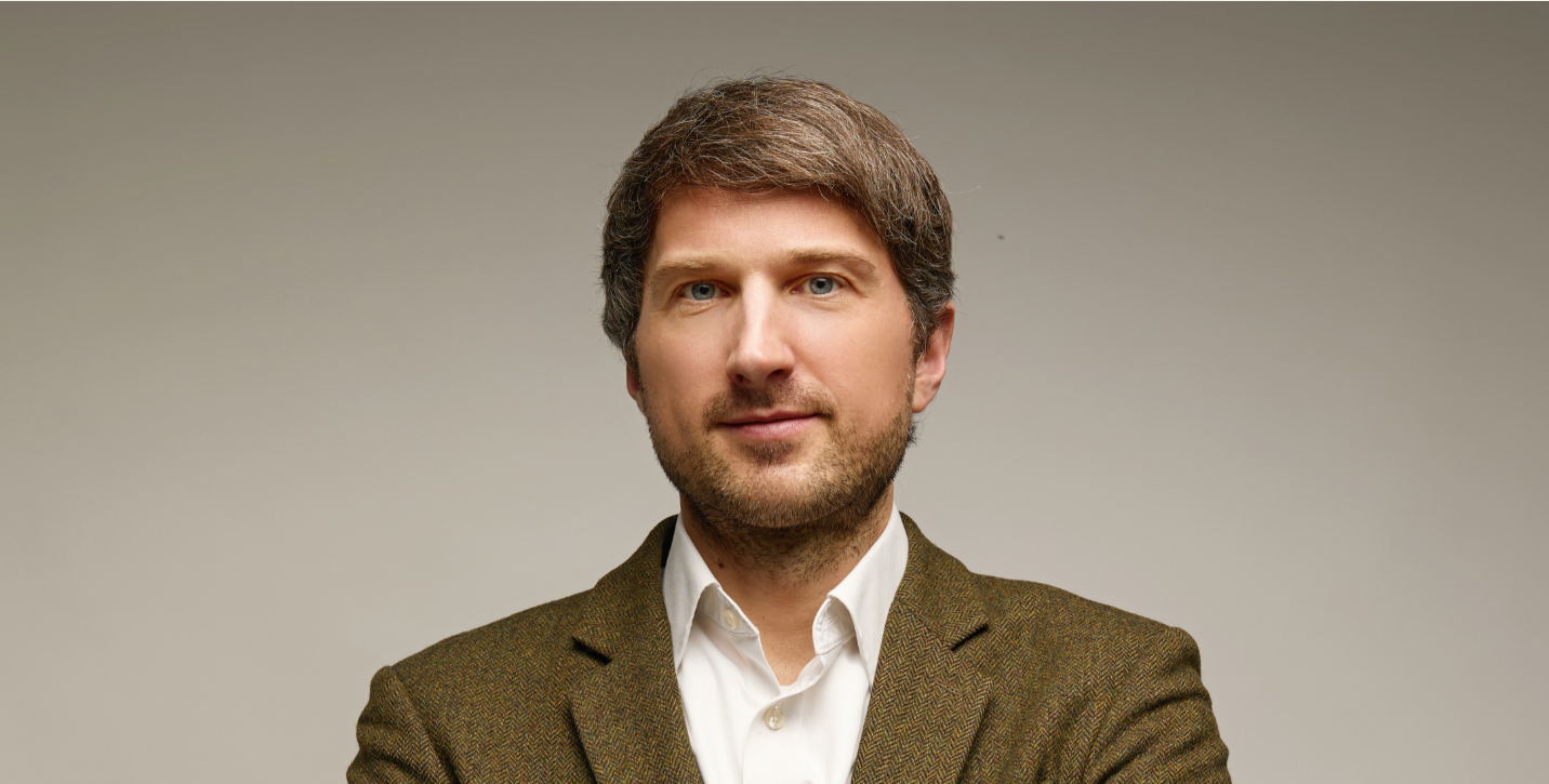 Skaitmeninė transformacija, kuriant vertę verslui