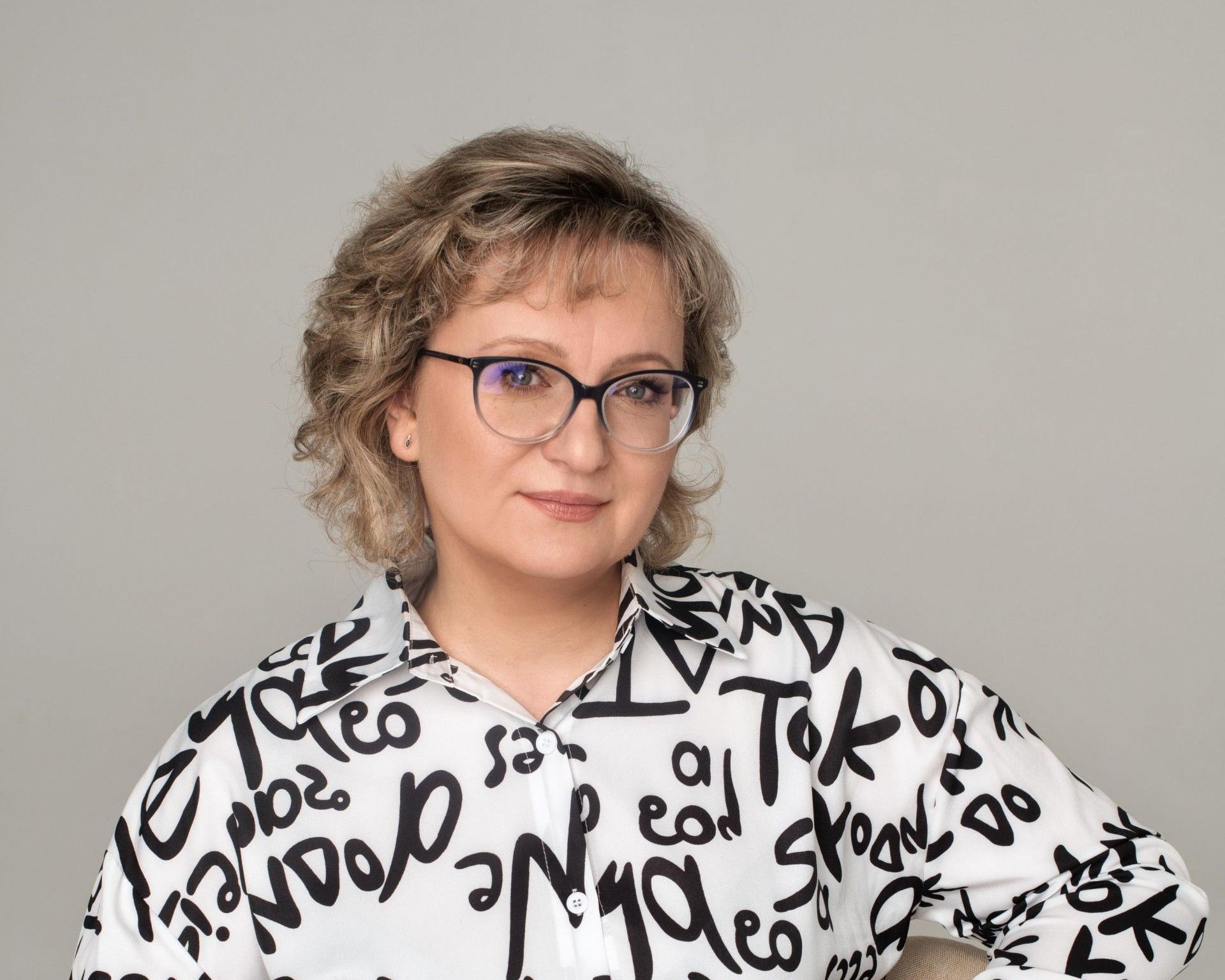 Darbas ieško Jūsų! Kaip pasiruošti sėkmės istorijai darbo pokalbio metu