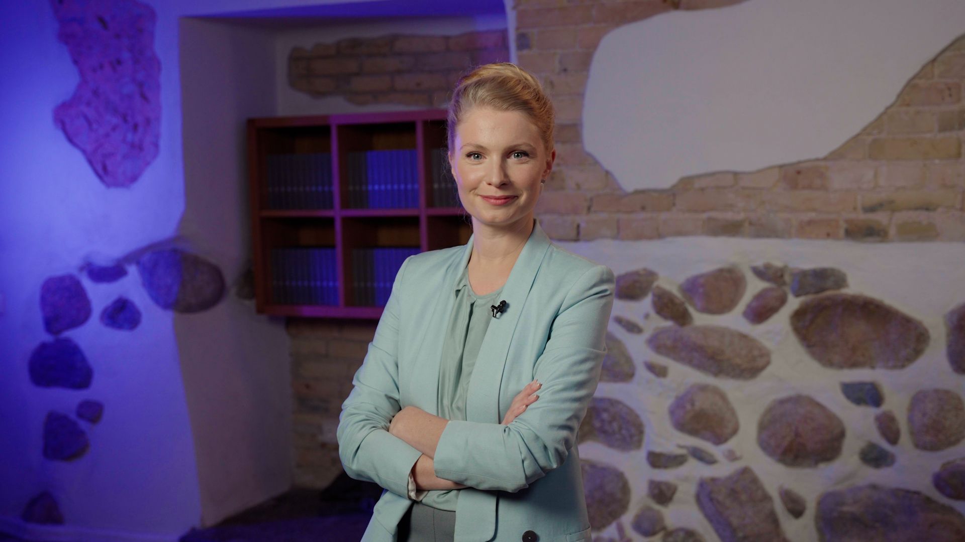 Networking: kaip auginti vertingų ryšių tinklą