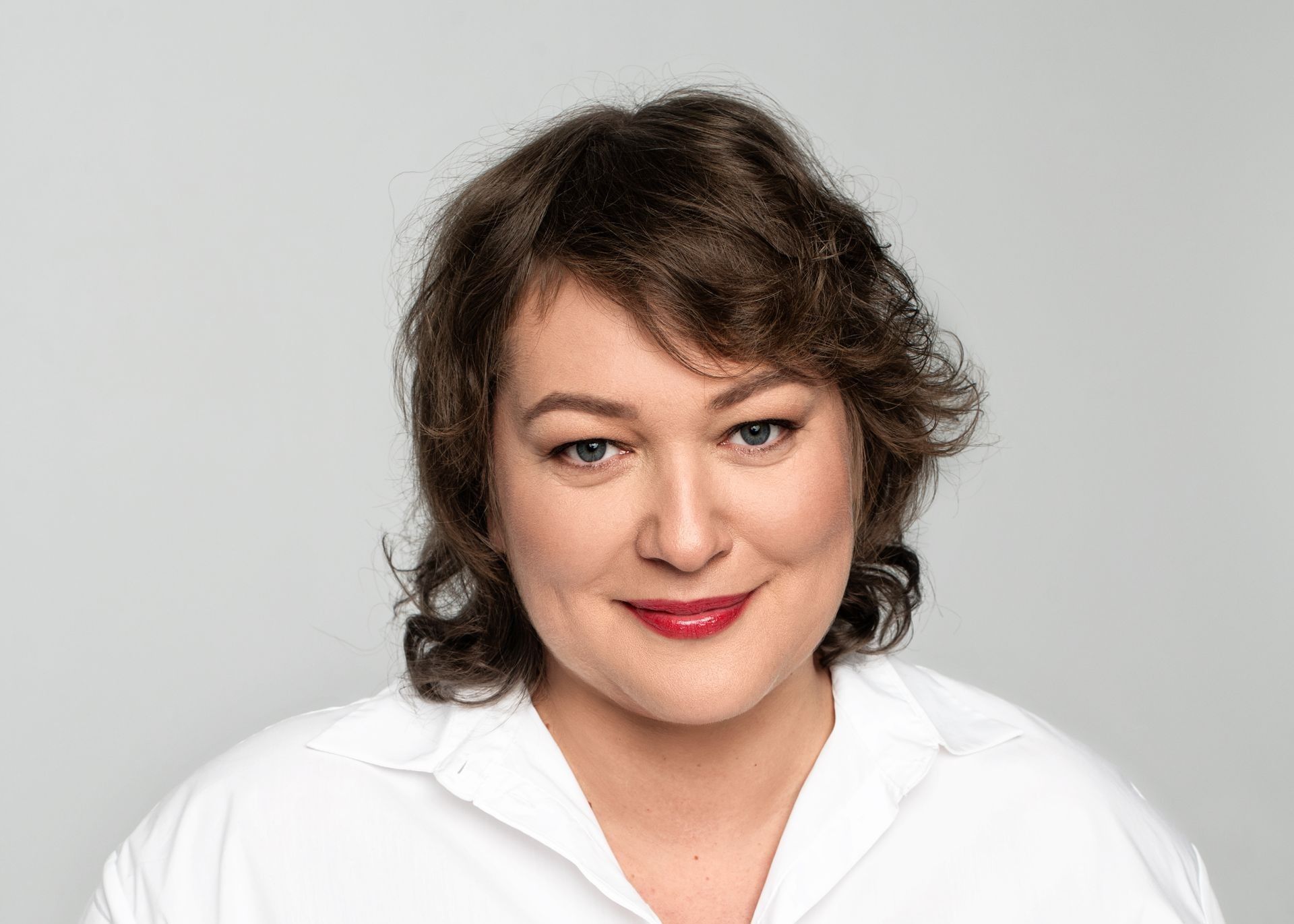 Paslaptingas parfumerijos pasaulis – kaip teisingai pasirinkti kvapą?