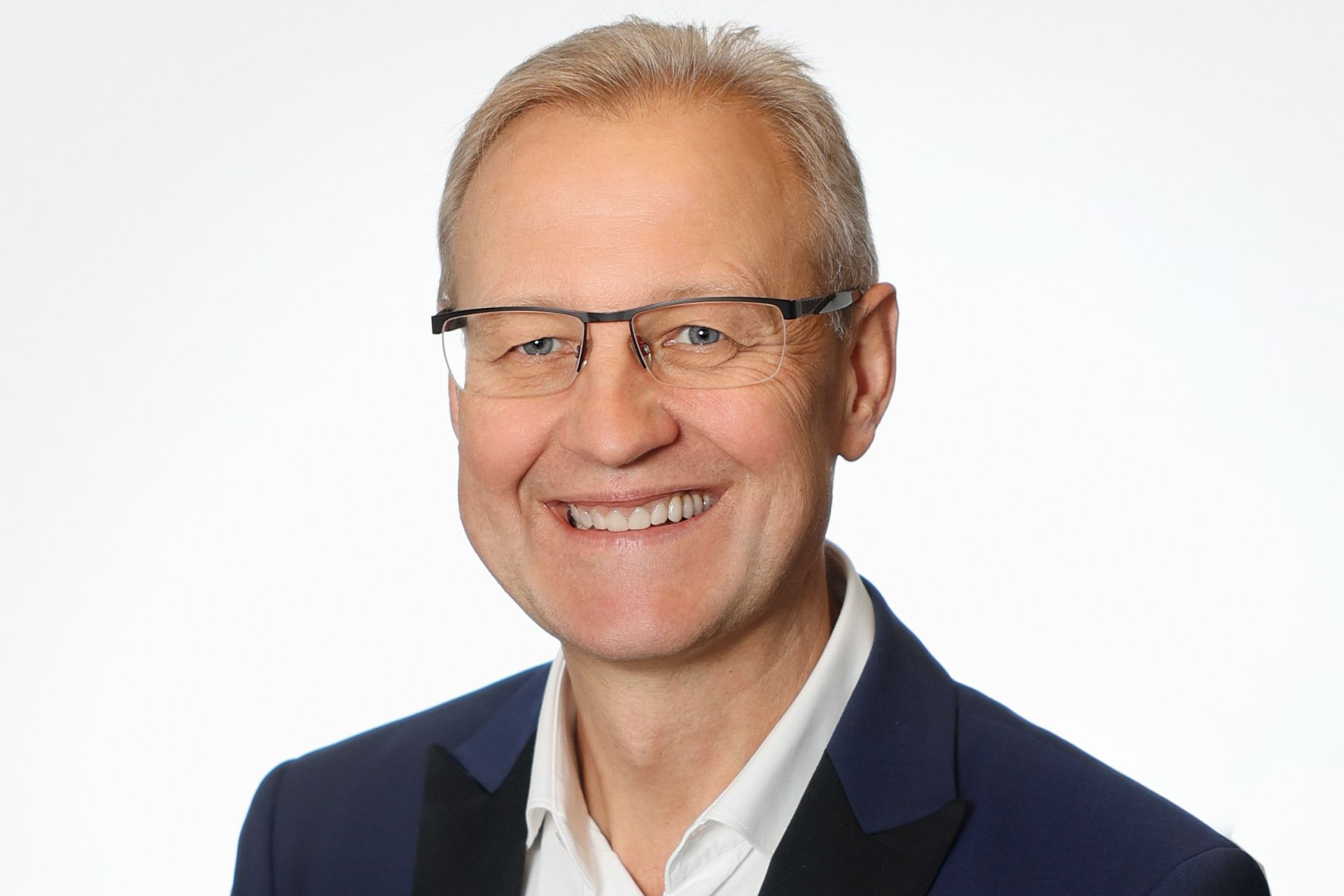 Badavimas - sveikos gyvensenos draugas ar priešas?