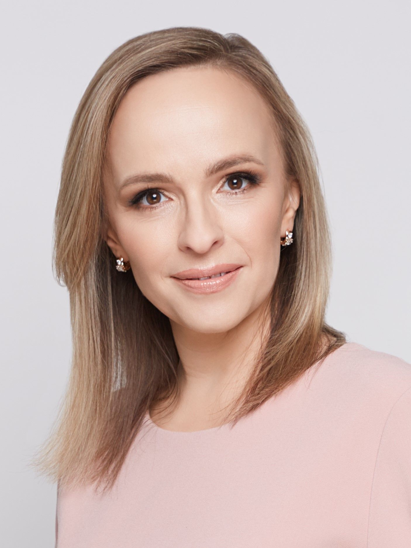 Odos priežiūros ABC