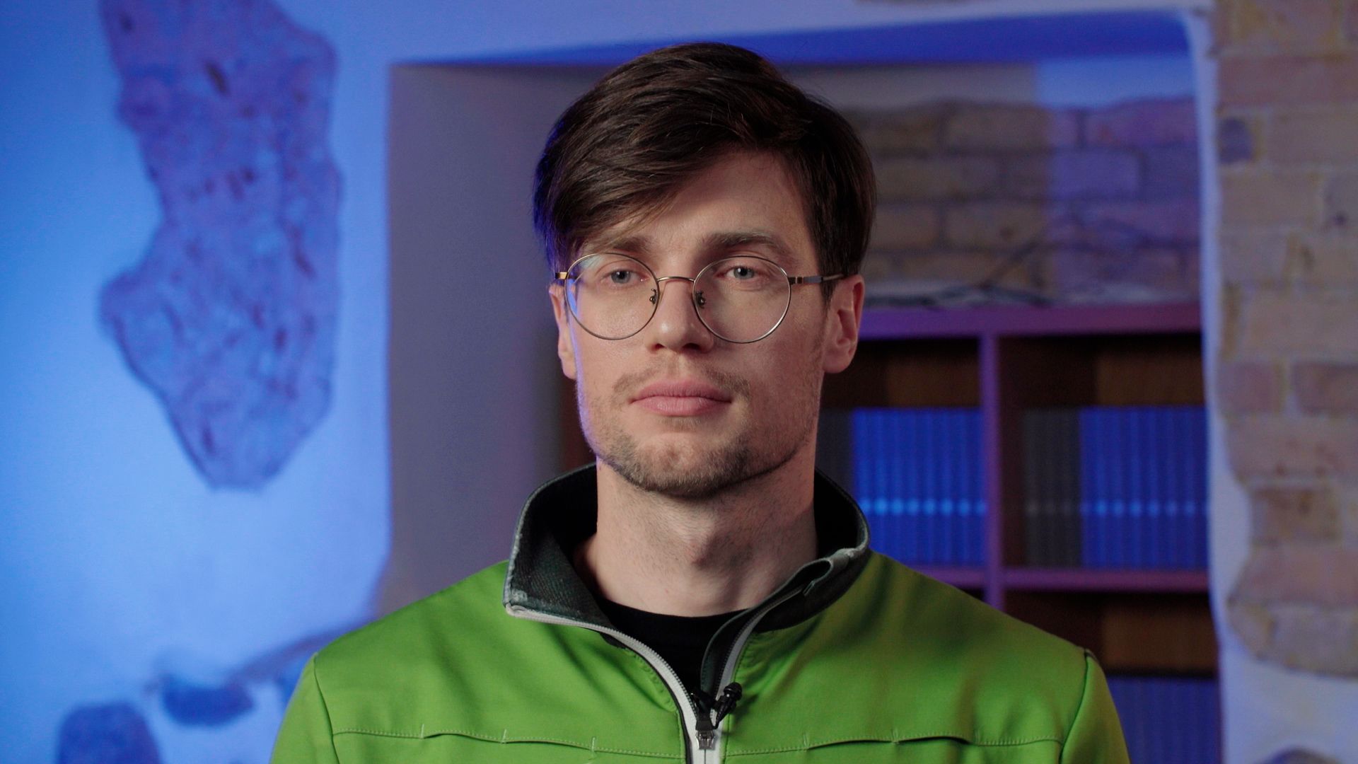 Nepalaužiama motyvacija: kaip ją išlaikyti?