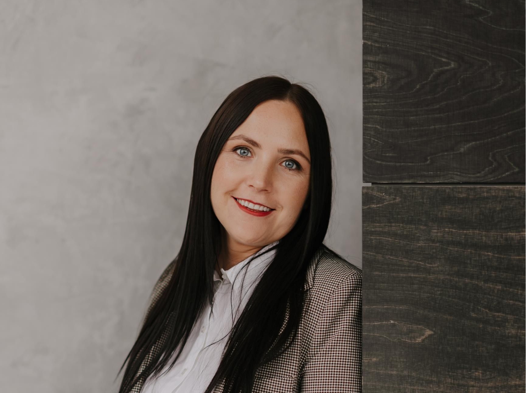 6 kūrybinio mąstymo principai: paskaita su neuromokslininke