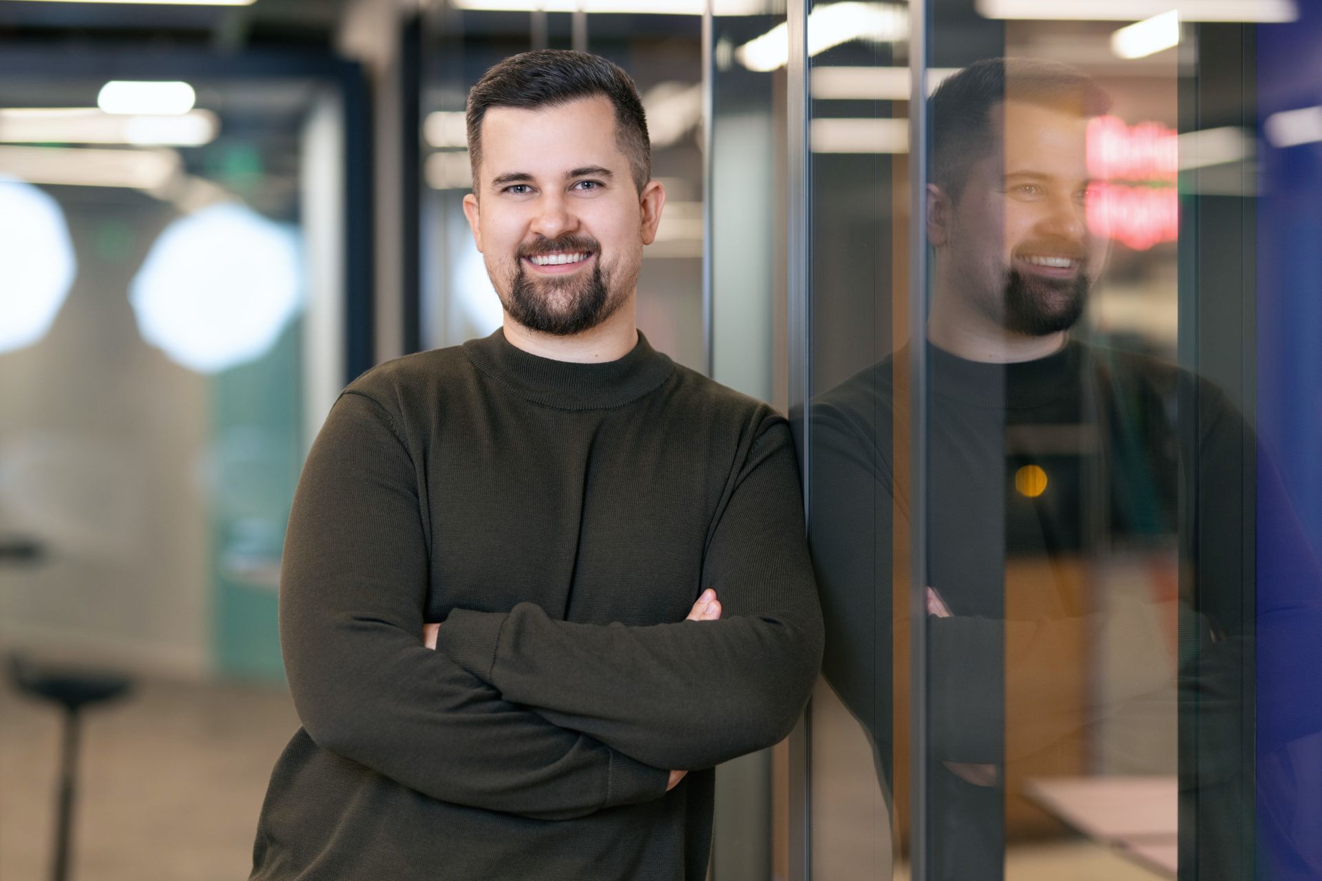 Nemokamas seminaras: kaip pasiekti finansinę laisvę