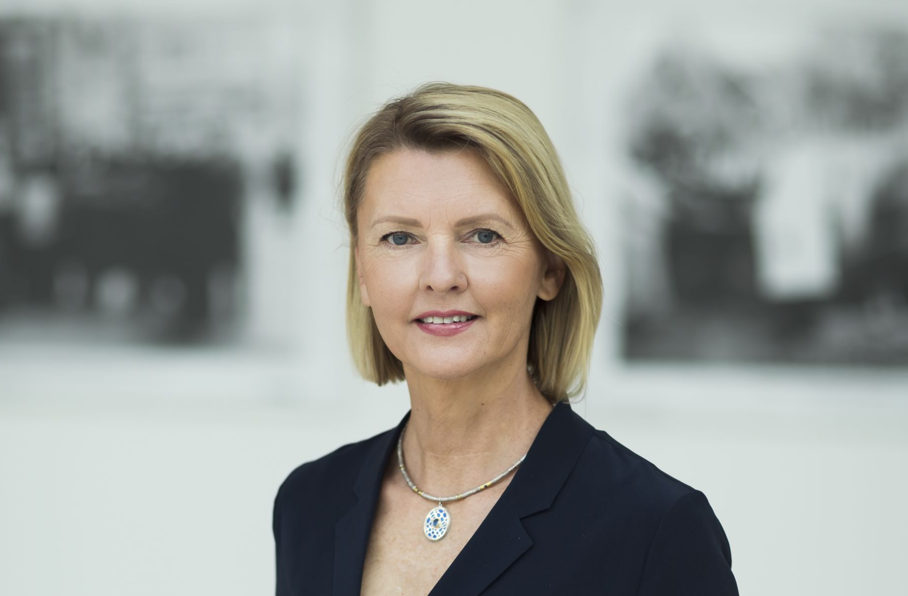 Kas lemia ilgesnį ir sveikesnį gyvenimą?