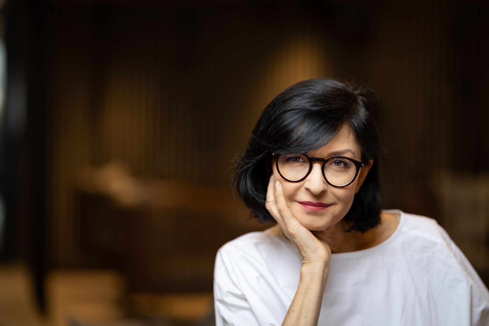 Viešojo kalbėjimo mokymai: esminės pamokos