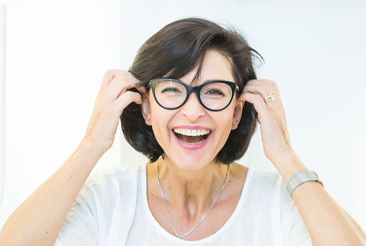 Dovana: tavo gyvenimo scenarijus