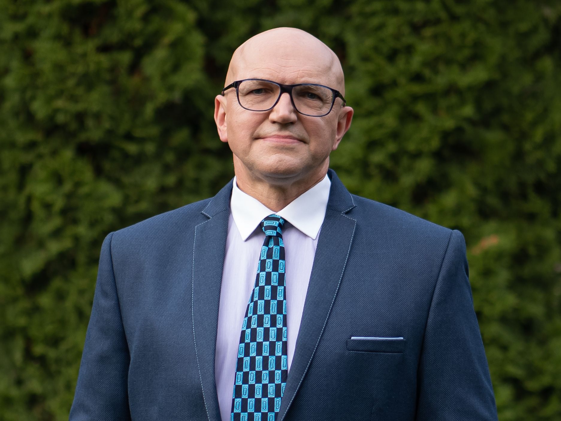 Perdegimas: kaip išvengti ir tapti emociškai stipresniam