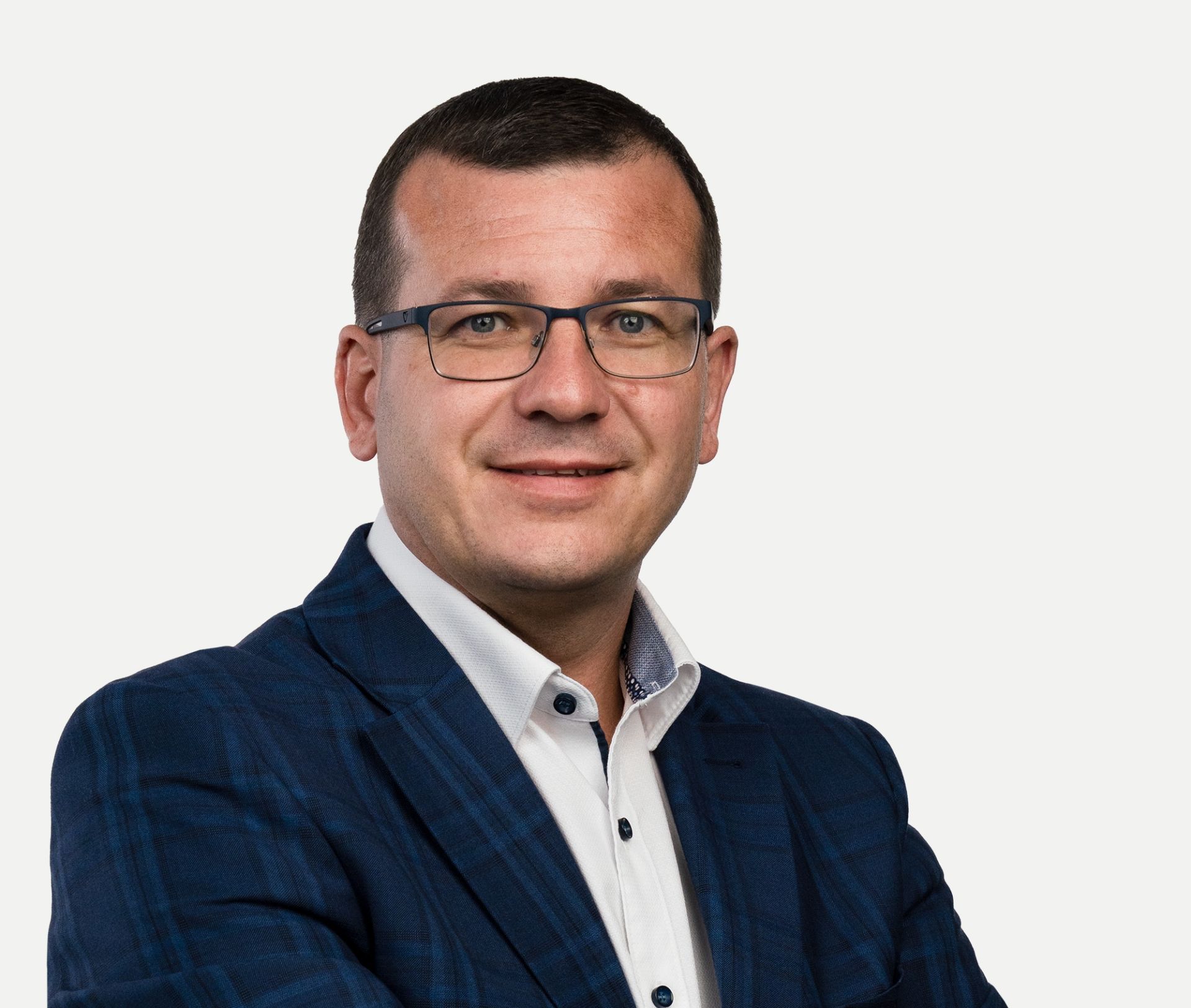 Kibernetinis saugumas: praktiniai patarimai žmogui ir verslui