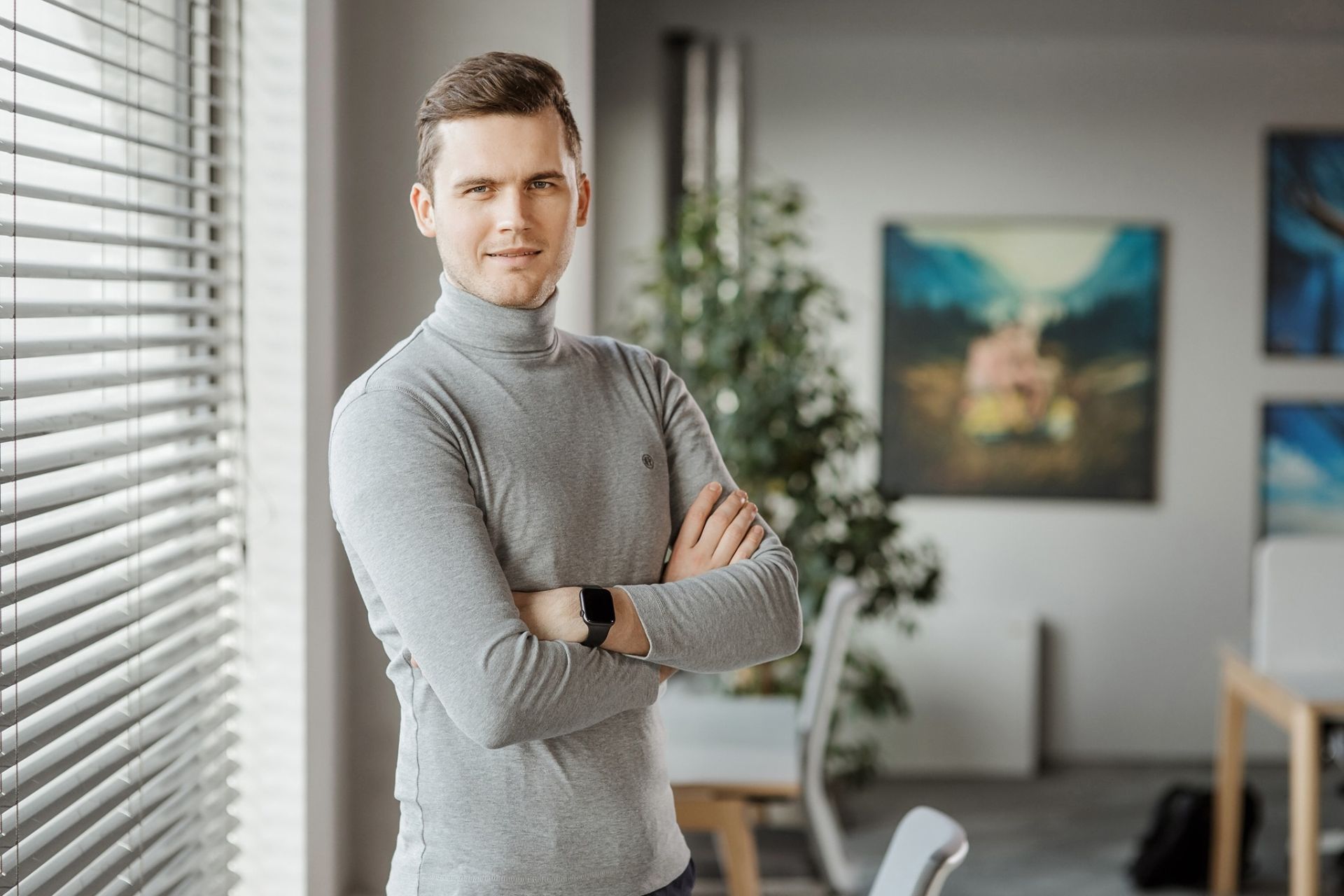 AI galimybės versle: kaip praktiškai pritaikyti dirbtinį intelektą