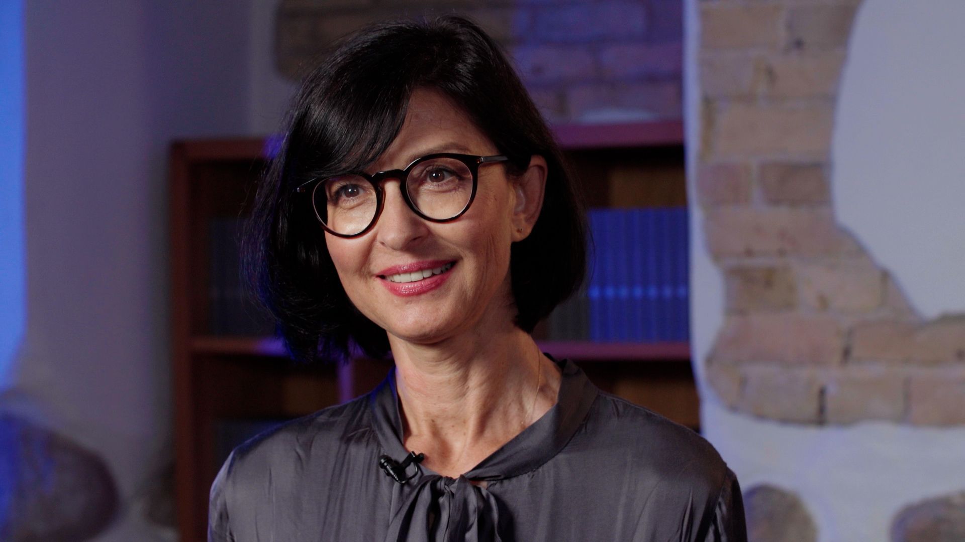 Pokyčiai per kalbą: 10 žingsnių kelionė