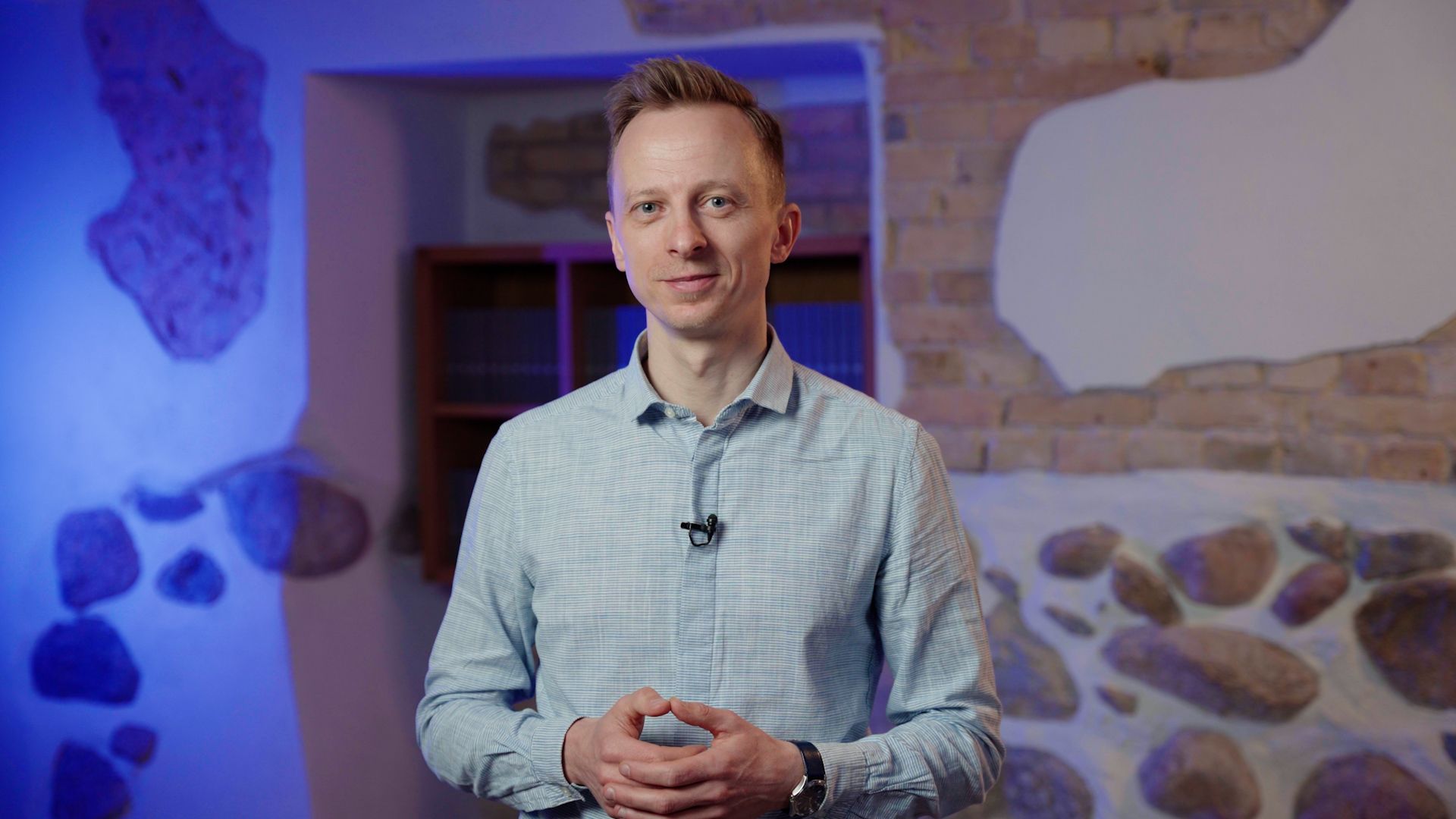 Mindfulness: nemokamas būdas kasdien jaustis geriau