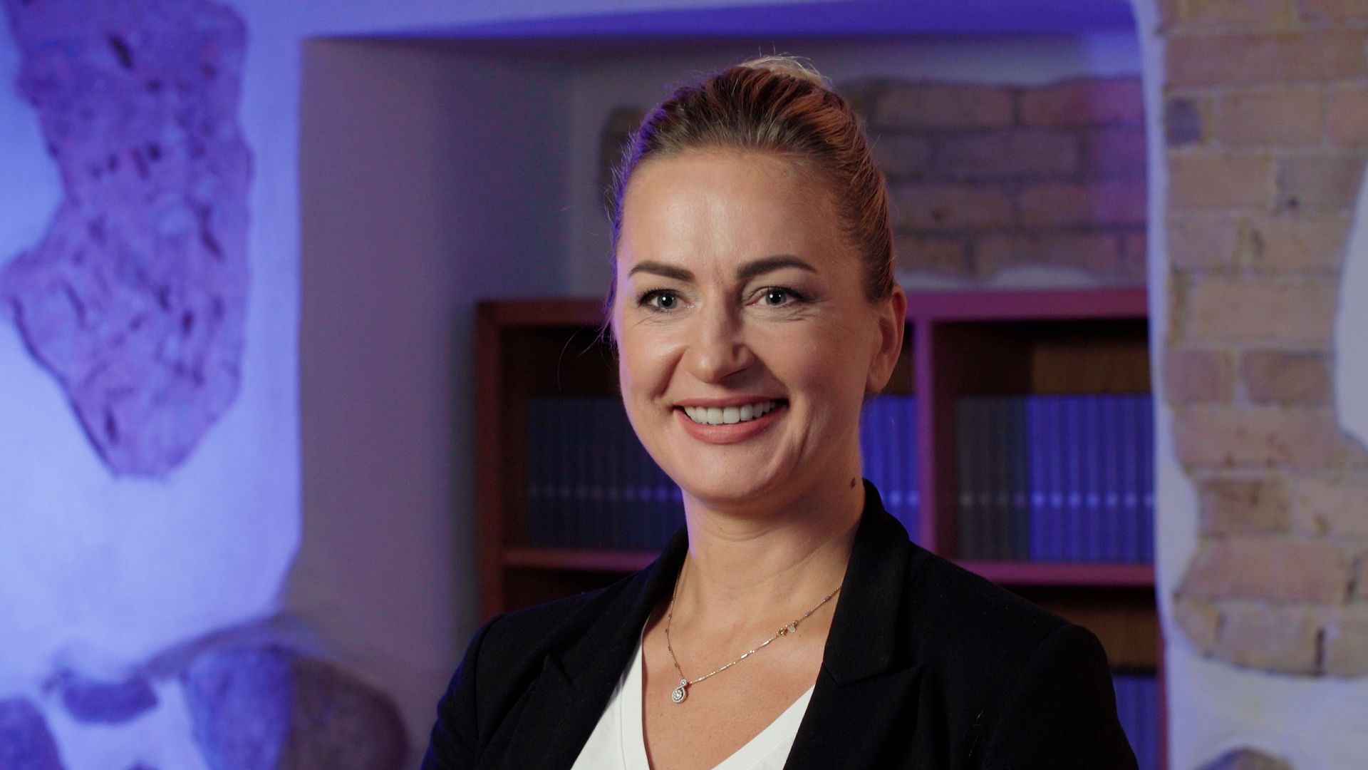 Feedback: transforming personal and organisational growth