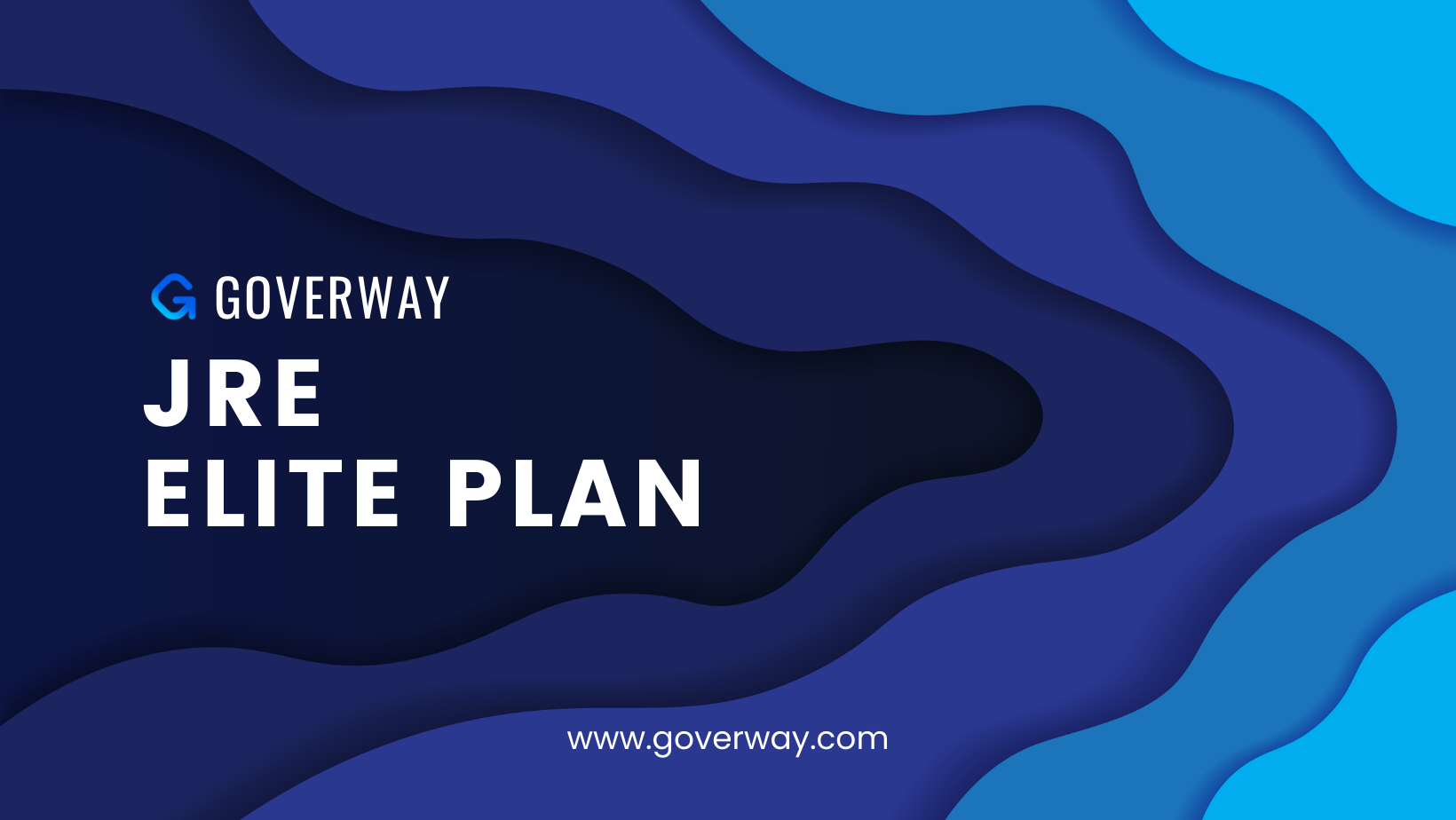 JRE Elite plan Basic Level