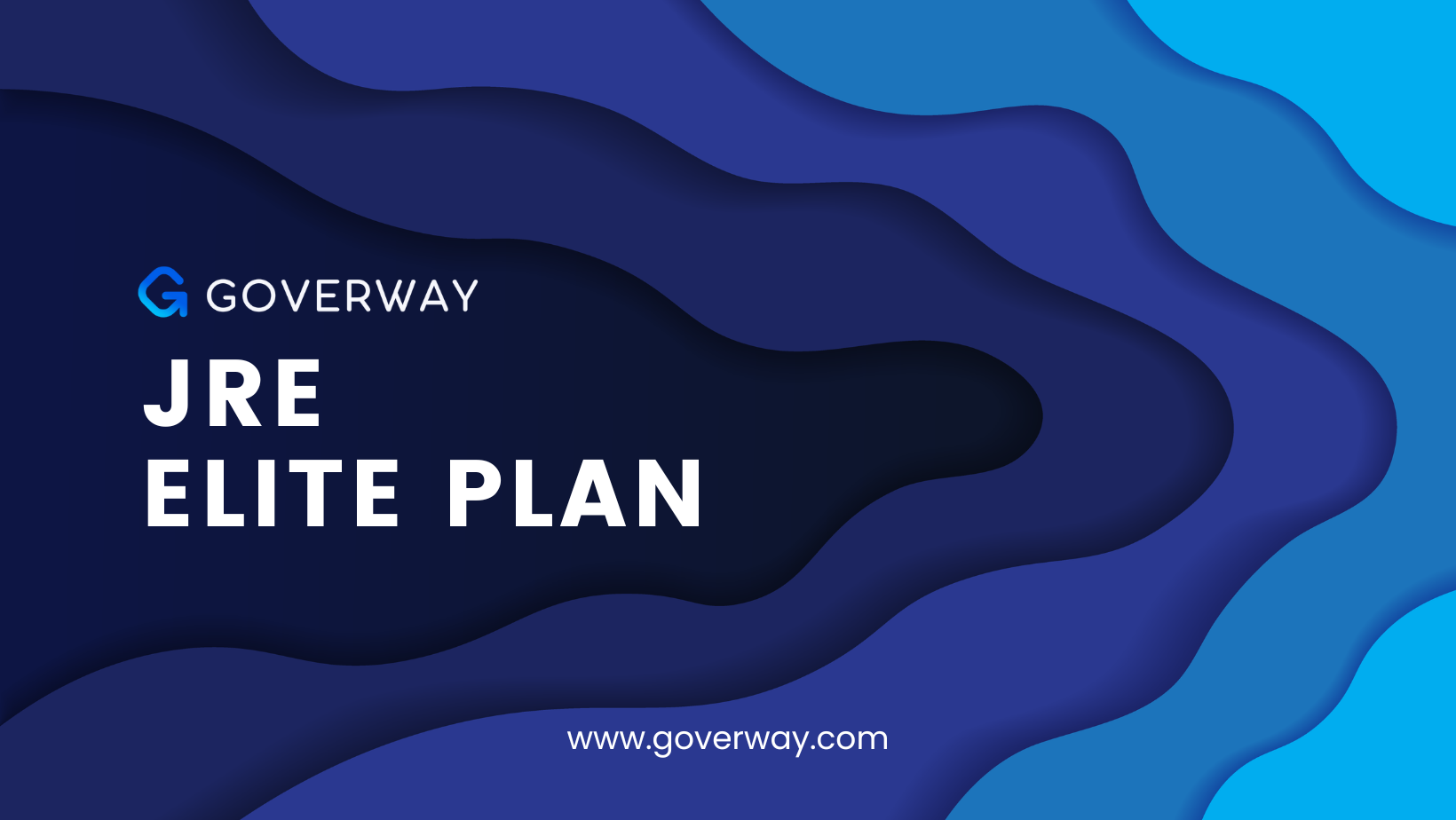 JRE 最新試題及範文參考-JRE範文解讀2025