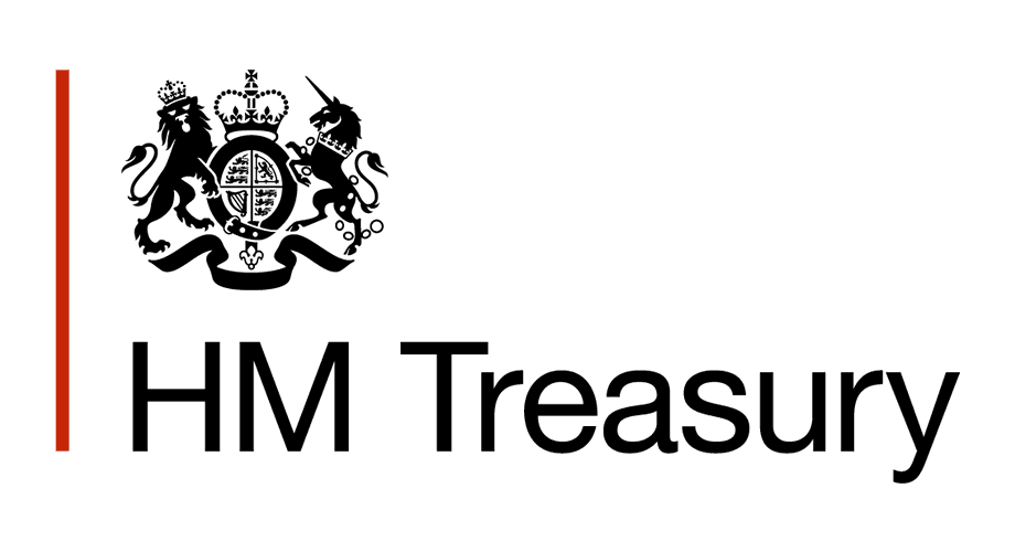 HM Treasury HM Treasury