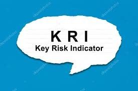 Understanding Key Risk Indicators in Organisations