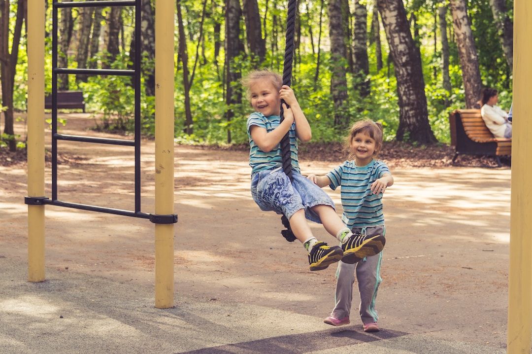 Observing Development- Physical Development