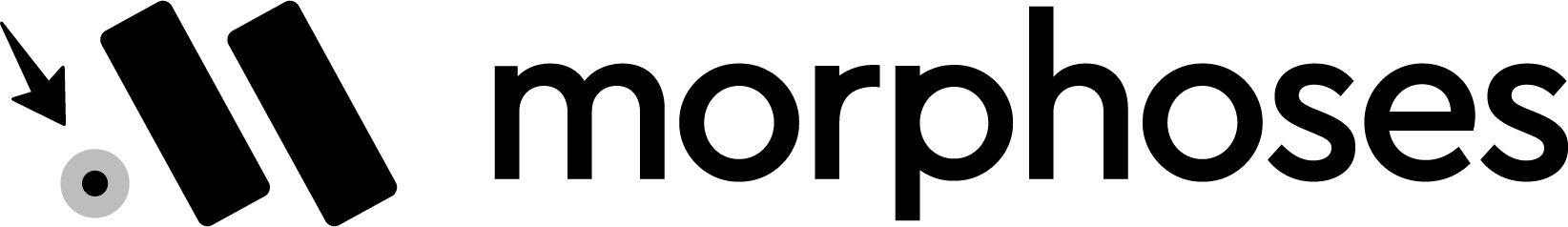 Morphoses - Enabling learners to reach their ful potential