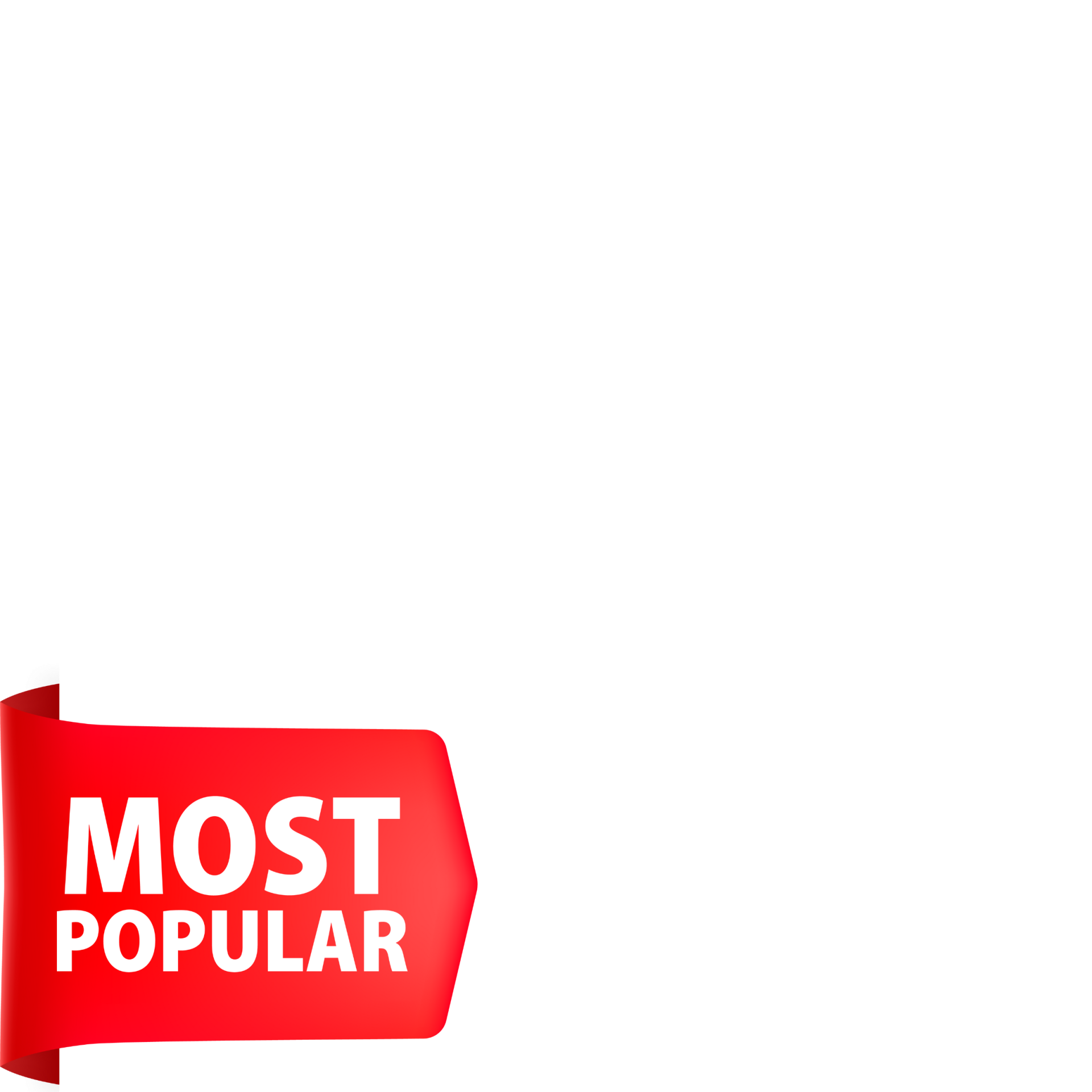 Abrasive Wheels Training Courses Online or In-Person Fully Accredited