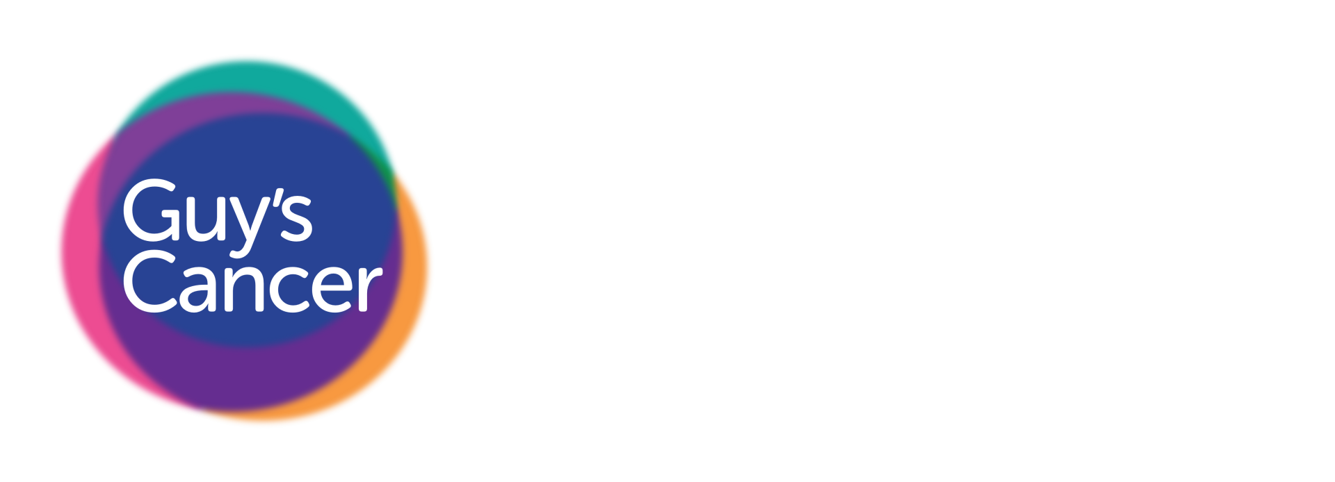 ‘The ultimate teaching and learning platform for SACT’