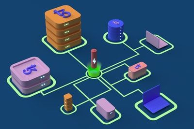 從阿妹演唱會發行NFT4大創新，淺談Web 3.0及注意力經濟未來商機