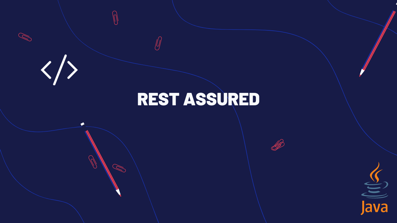 Complete RestAssured Course