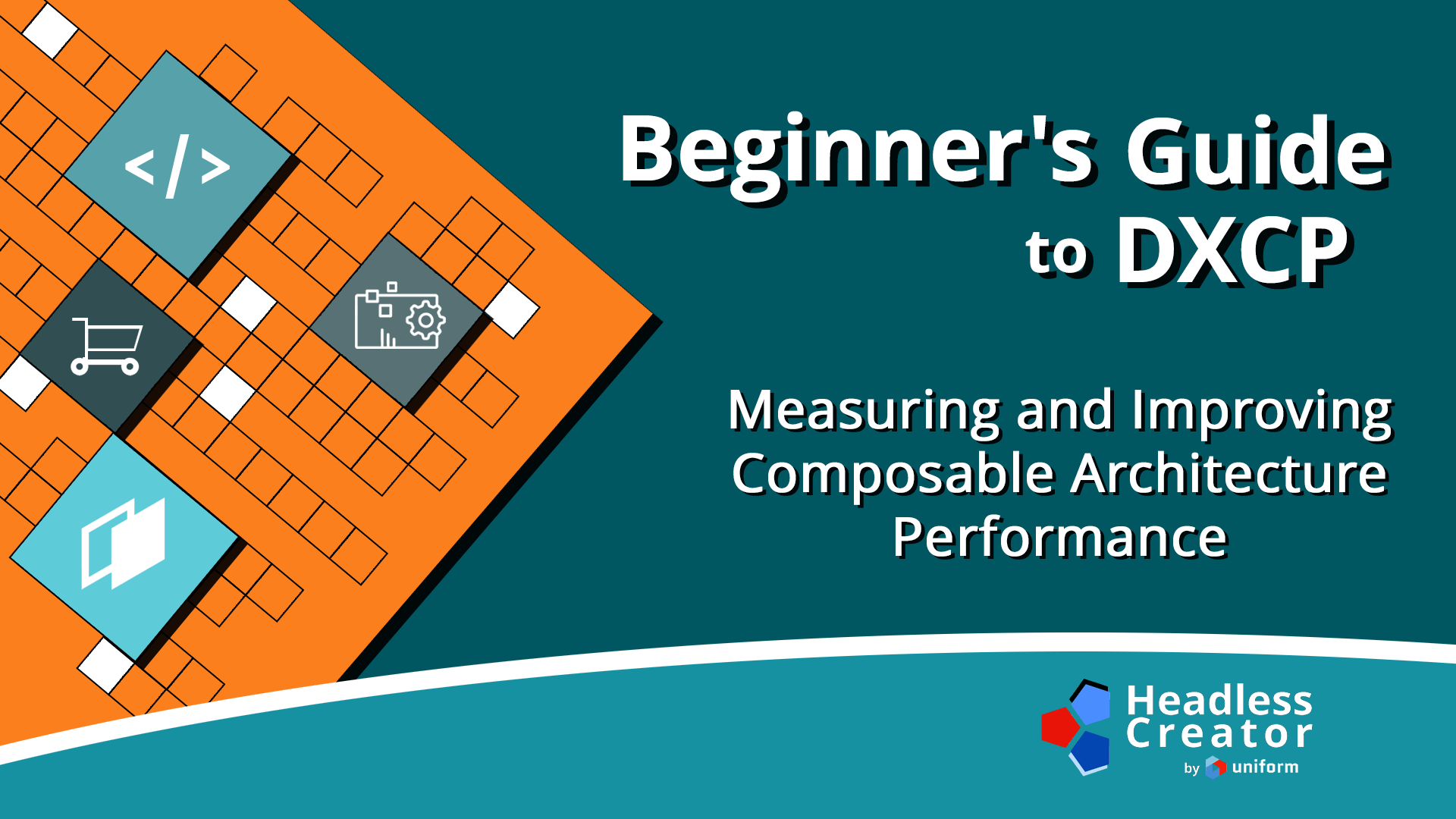 Measuring and Improving Composable Architecture Performance