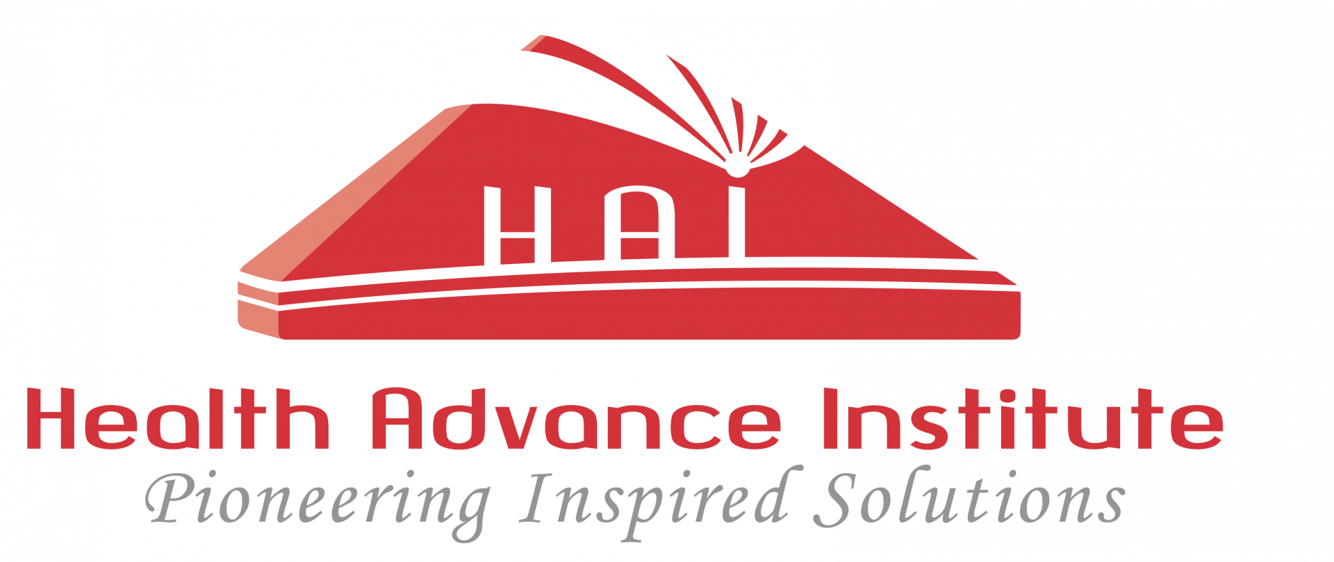 Home [healthadvanceinstitute.learnworlds.com]