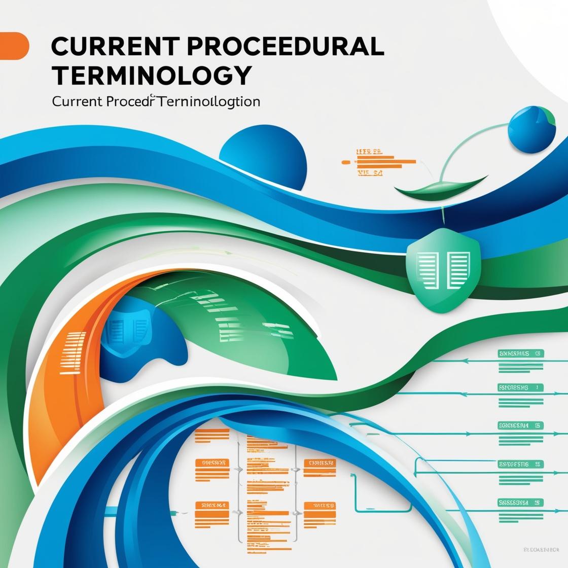 CPT Procedural Coding