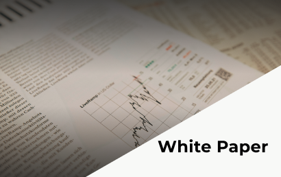 White Paper Multi-Commodities - 2023 08 01