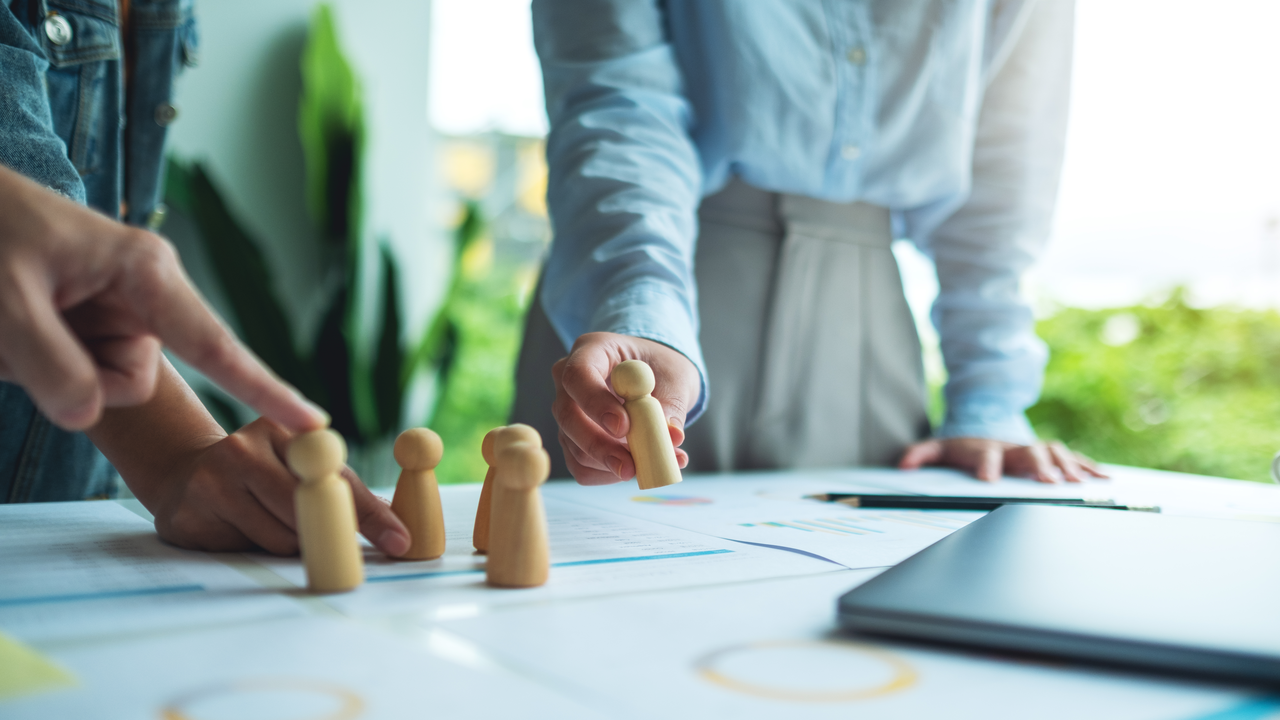 Lack Of Consensus Is Killing Your Team and 4 Techniques That You Need ...