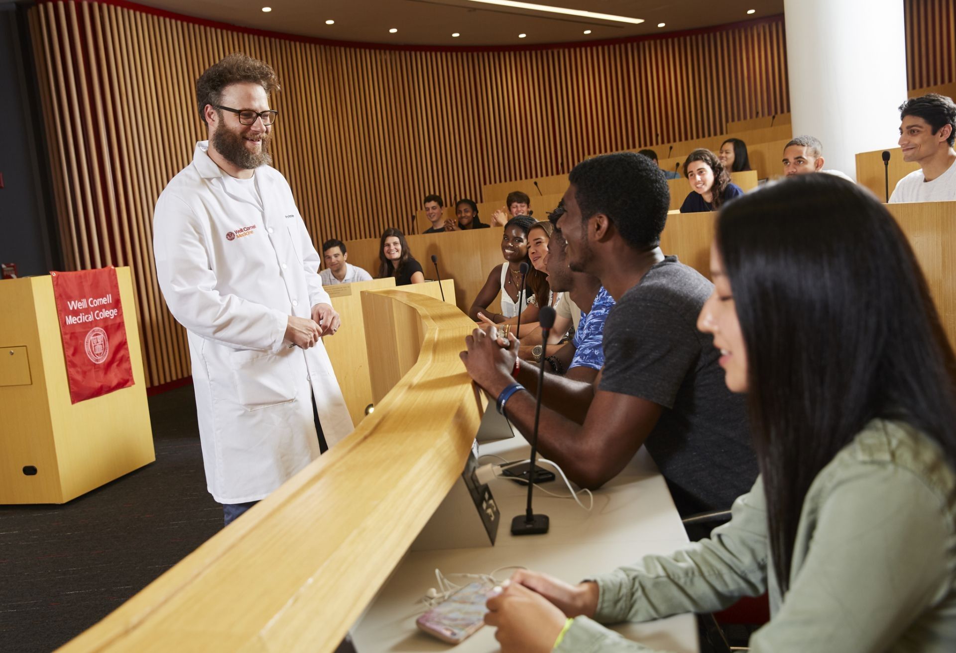 Brain Health 301 - The Master Class