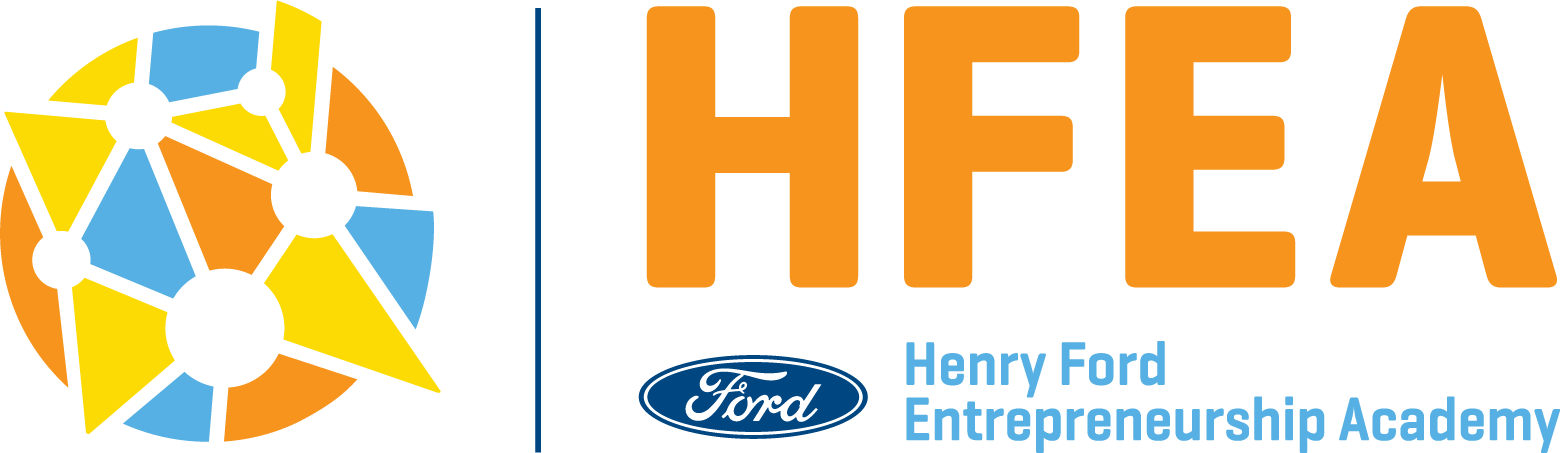 Home [hfea.learnworlds.com]