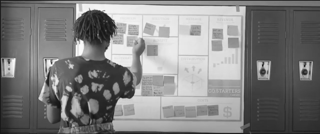 MAISD 2024 Design Thinking for Deeper Student Learning