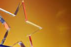 Safety Star Award Application 2025