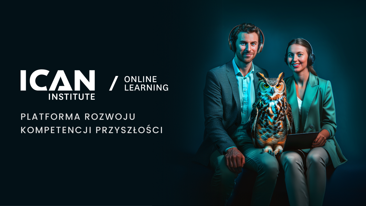 ICAN Online Learning