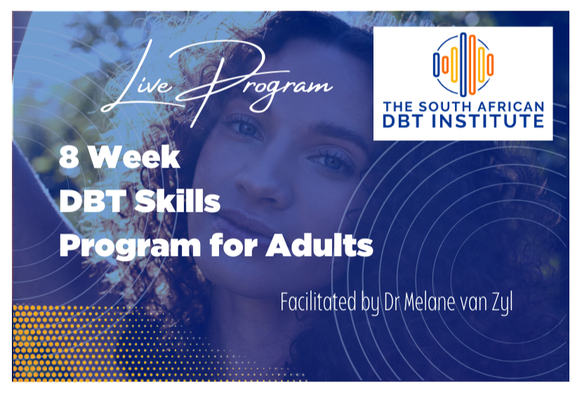 Home [icbtcentral.com]